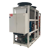 Chillers Mexico – chillersmexico.com